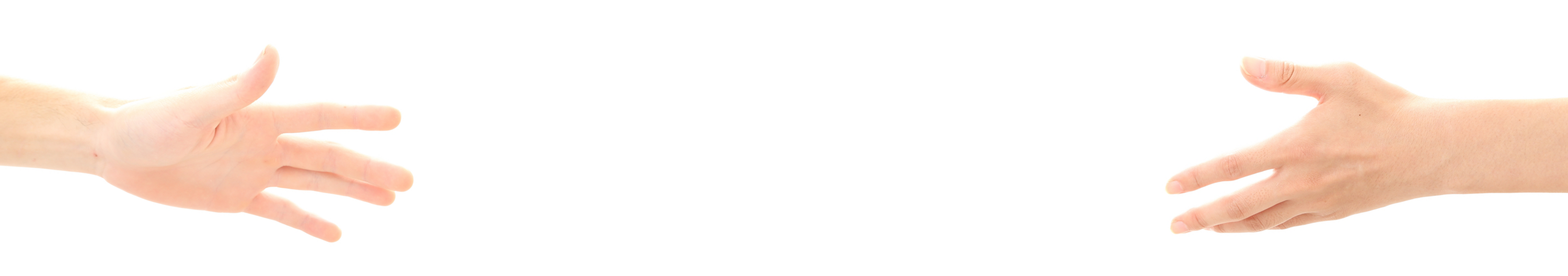 RIPT・パッチテスト｜丸石ラボ株式会社